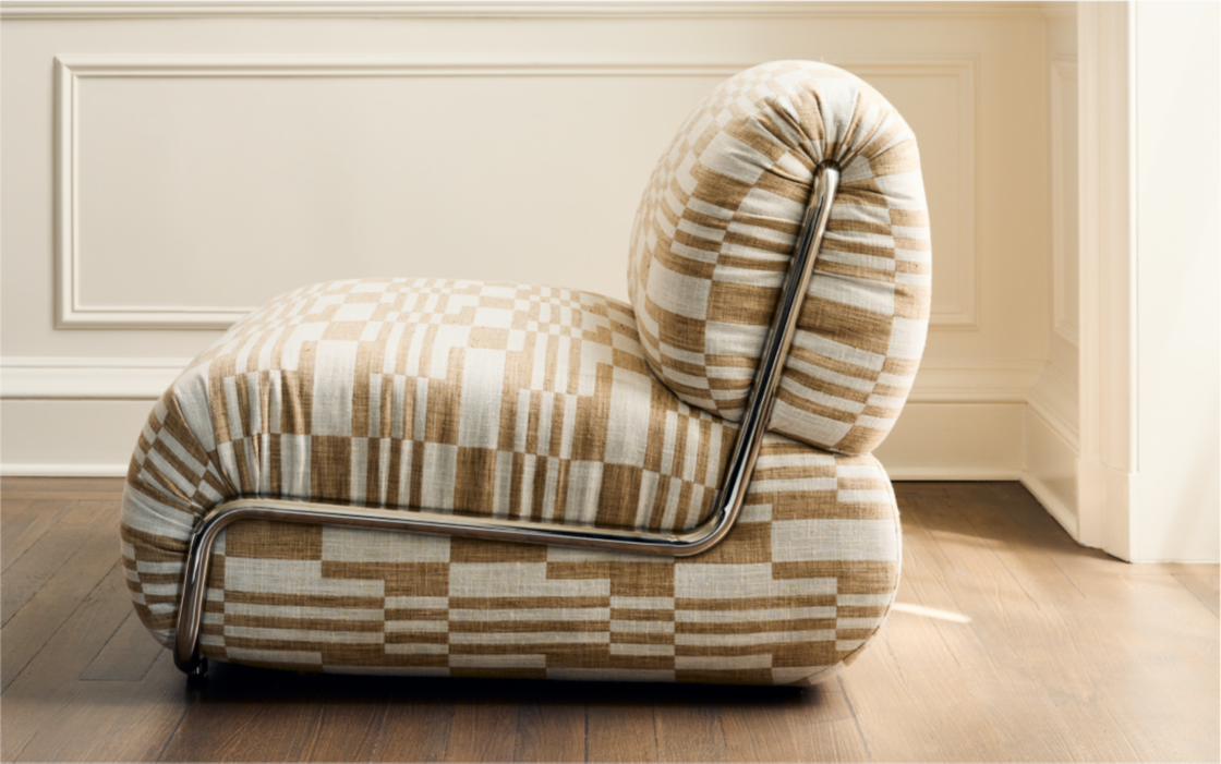 CB2 Miami Beach, FL - Modern Furniture Store in South Beach | CB2