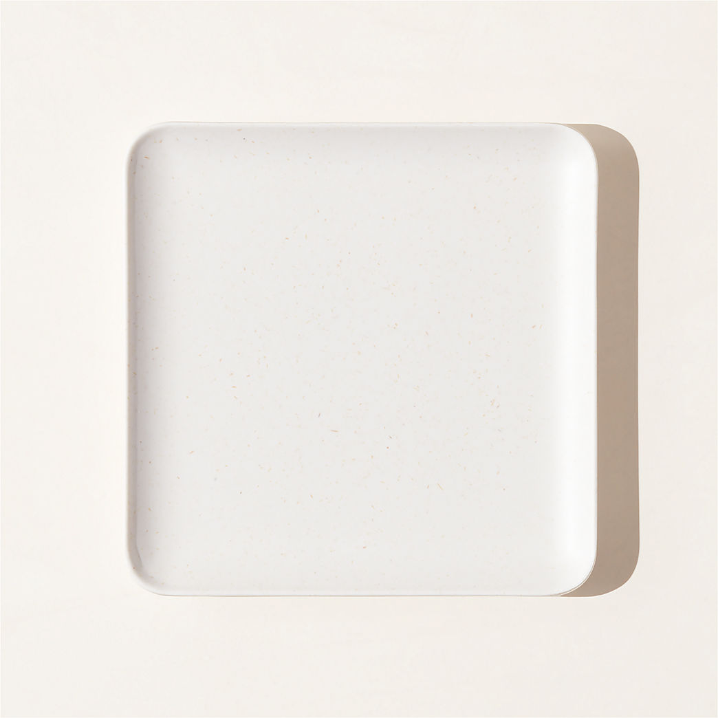 appetizer plates | CB2