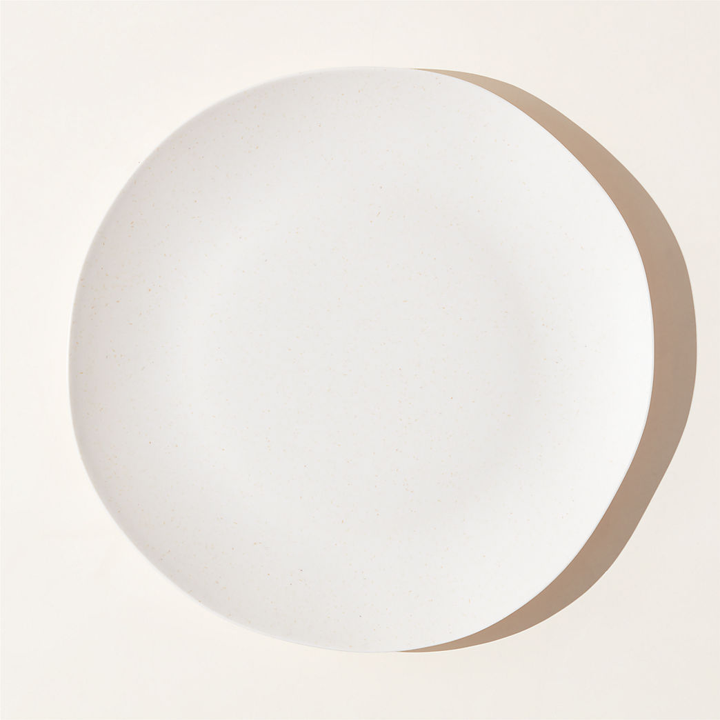 Modern Outdoor Dishes & Patio Tableware for Entertaining Outside | CB2 ...