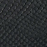 Unique Placemats | CB2 Canada