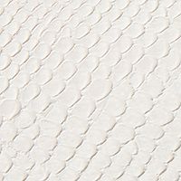 Unique Placemats | CB2 Canada