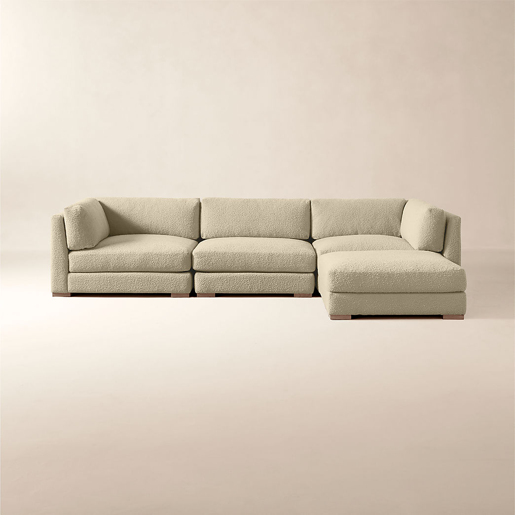 Clearance Sale: Up to 60% off Clearance Furniture | CB2