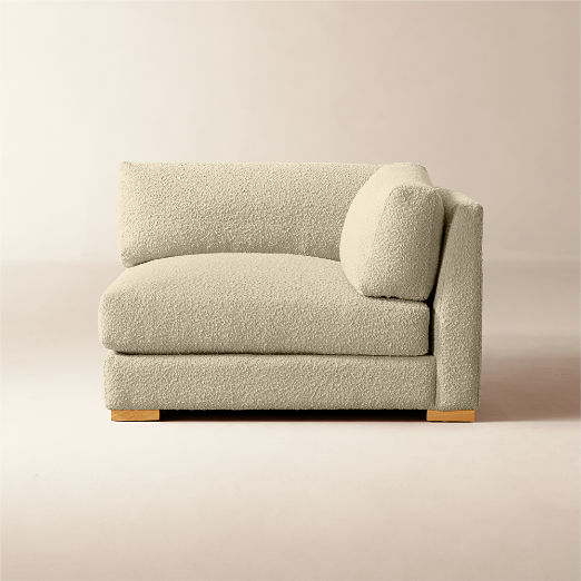 Piazza Collection | CB2