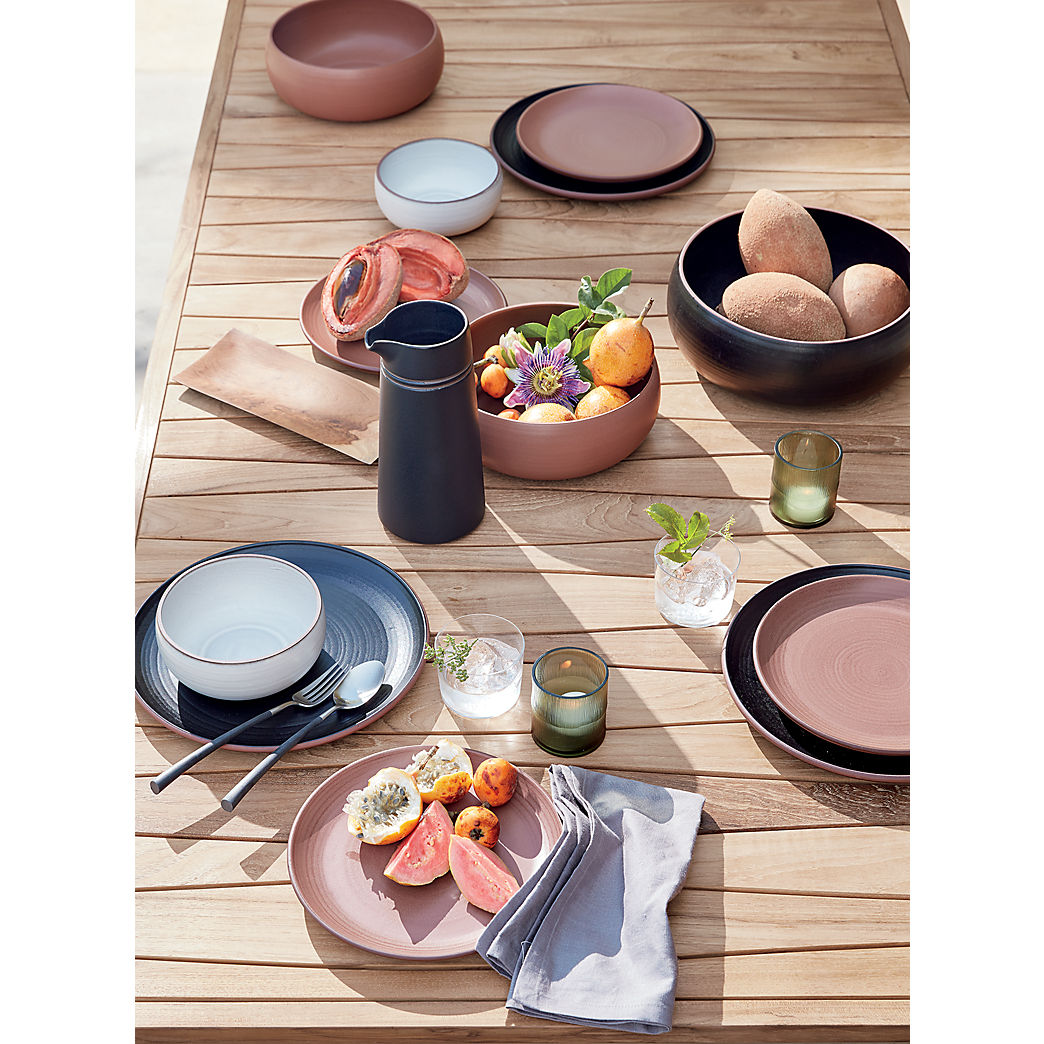 Modern Easter Decor: Easter Dishes, Table Decor & Outdoor Decorations | CB2