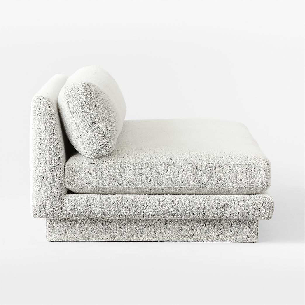 Modern Furniture: Contemporary Sofas, Beds, Tables & More | CB2 Canada