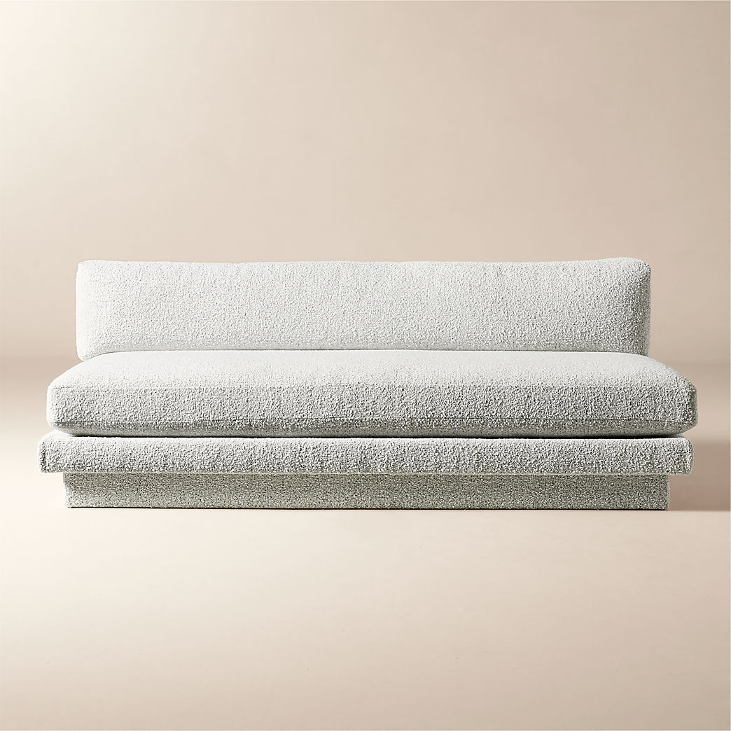 Modern Living Room Furniture | CB2