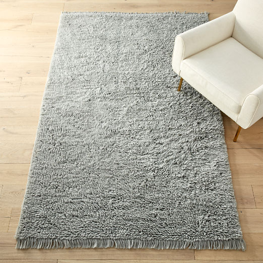 All Rugs | CB2