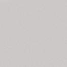 Blaine Modern Polished Nickel Frame 8"x10" + Reviews | CB2