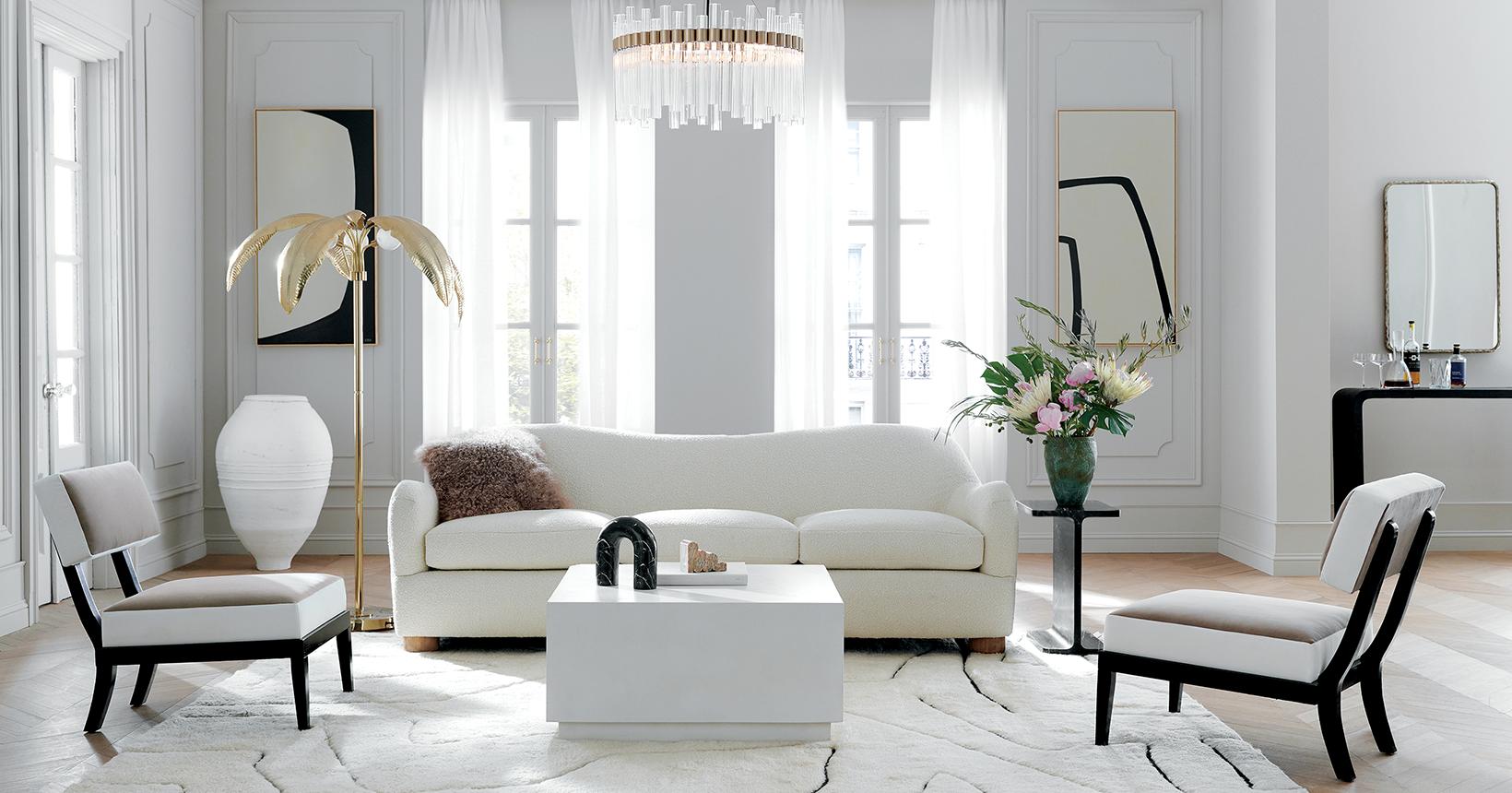 Ross Cassidy & CB2 Collaboration | CB2 Canada