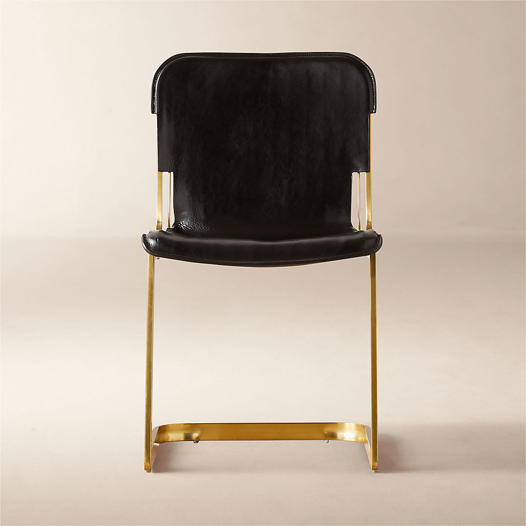 Kravitz Design x CB2 | CB2