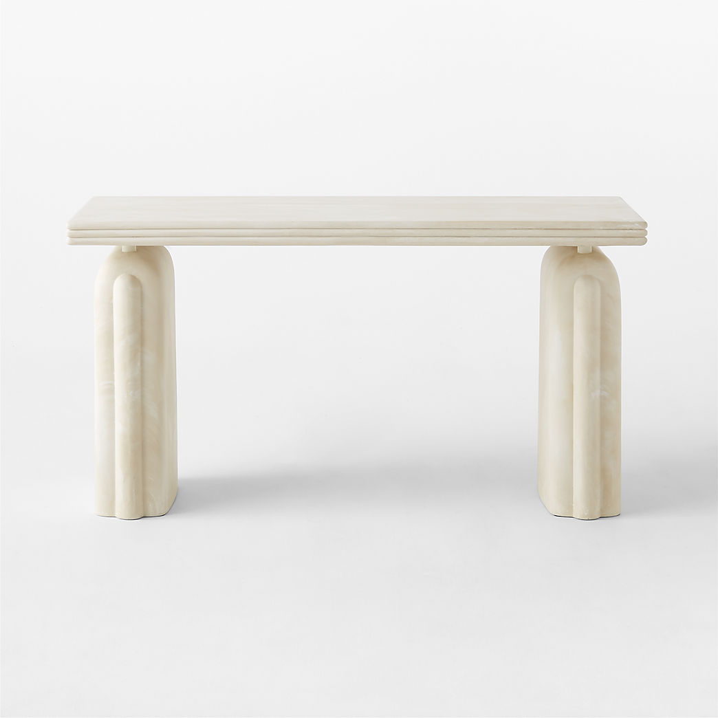 Modern Desks: Executive Desks, Writing Desks, Standing Desks & More | CB2