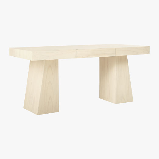oak furniture | CB2 Canada