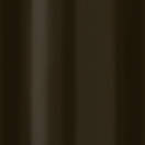 Risette Modern Black Chrome and Crystal Flush Mount Light + Reviews | CB2