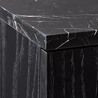 Modern Low Media Consoles & TV Stands | CB2