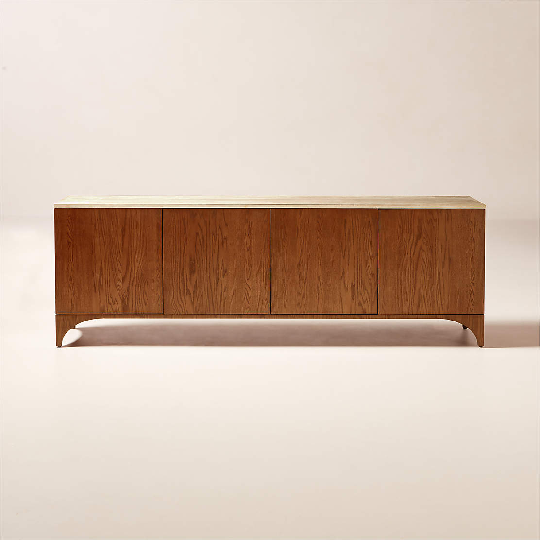 Marfil 60