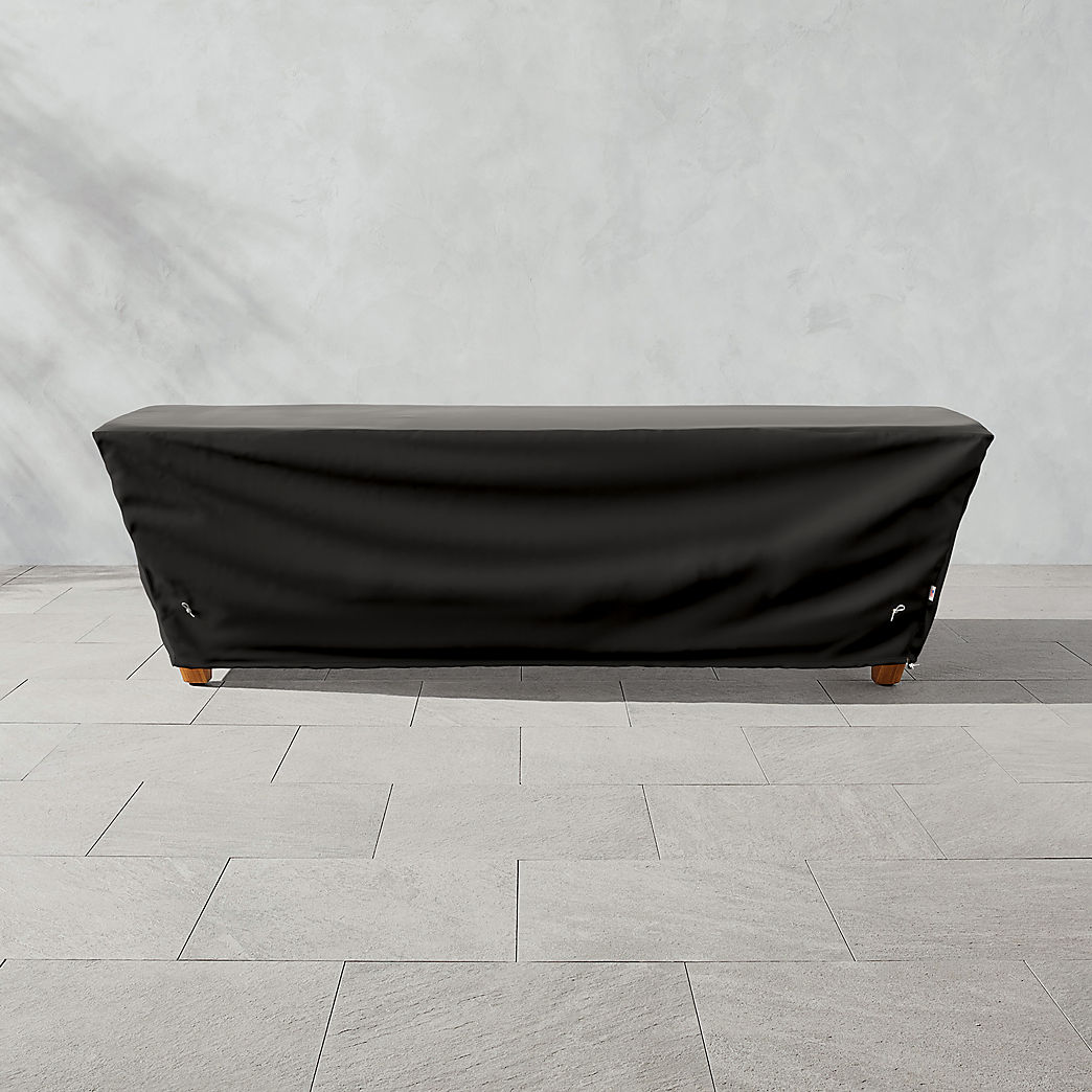 Modern Outdoor Dining Furniture for the Patio, Deck & Balcony | CB2