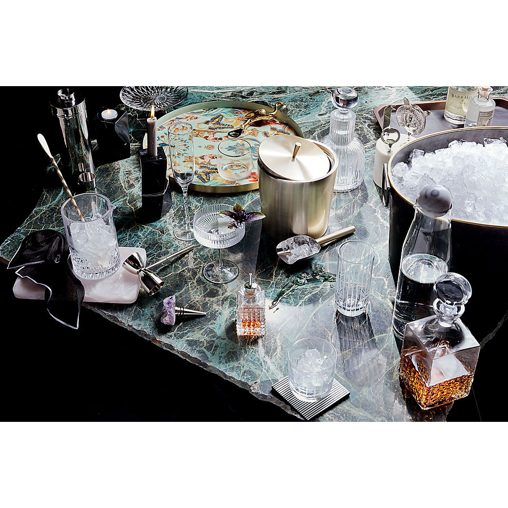 Decorative Trays | CB2