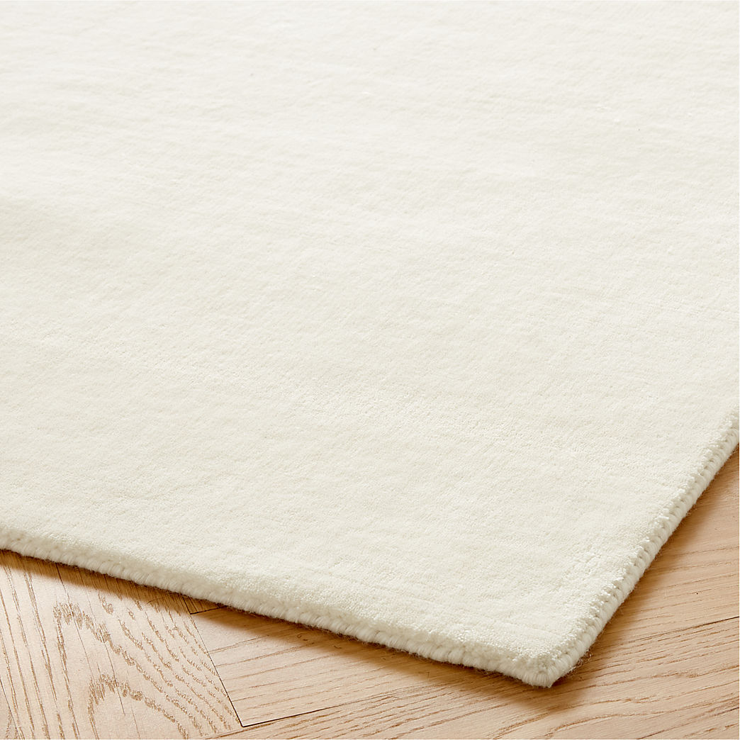 Boxing Week Sale: Up to 60% off Clearance Rugs | CB2 Canada