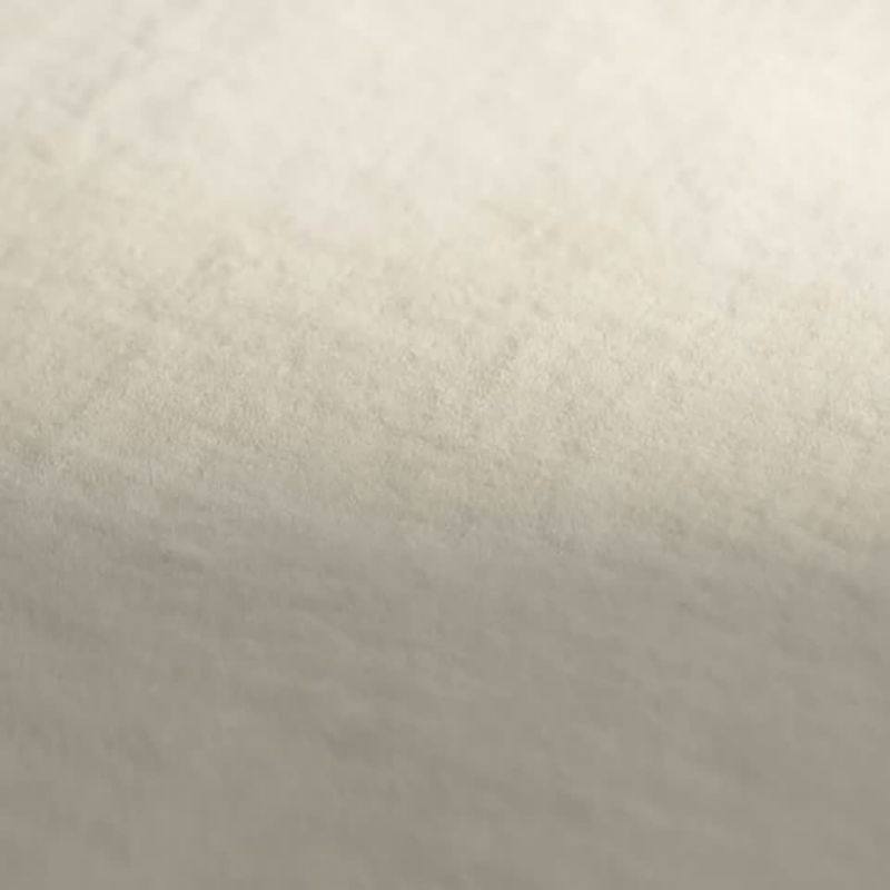 Ruena Handloomed Ivory New Zealand Wool Area Rug 5'x8' + Reviews | CB2