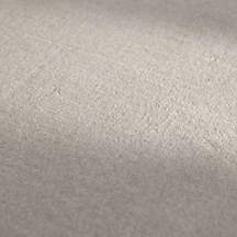 Ruena Handloomed Light Grey New Zealand Wool Area Rug 8'x10' + Reviews ...