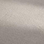 Ruena Handloomed Light Grey New Zealand Wool Area Rug 8'x10' + Reviews | CB2