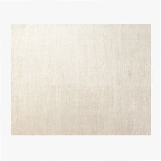 Viscose Rugs | CB2