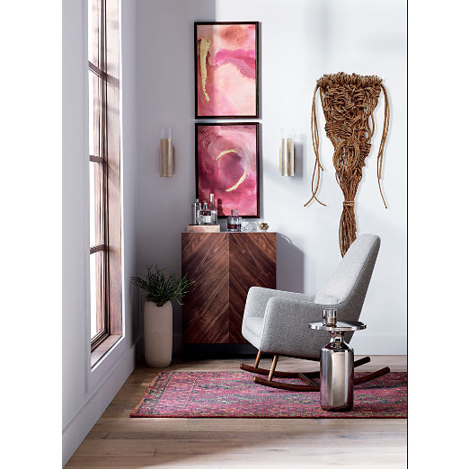 Entryway Tables | CB2