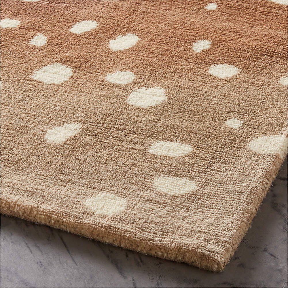 Jonathan Y Antelope Rug at Terri Kent blog