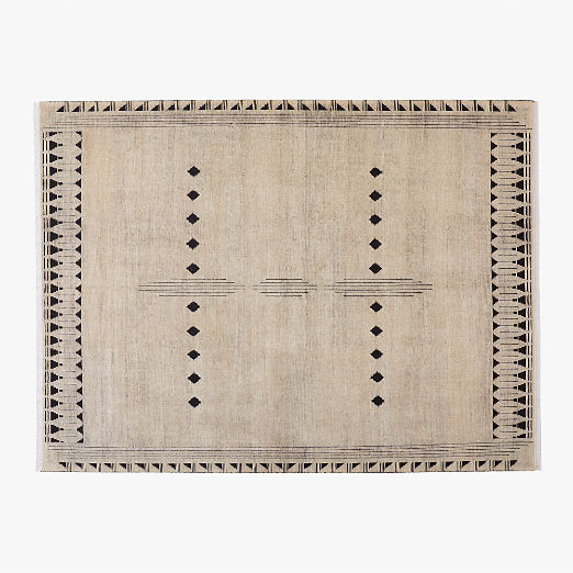 Moroccan Decor | CB2 Canada