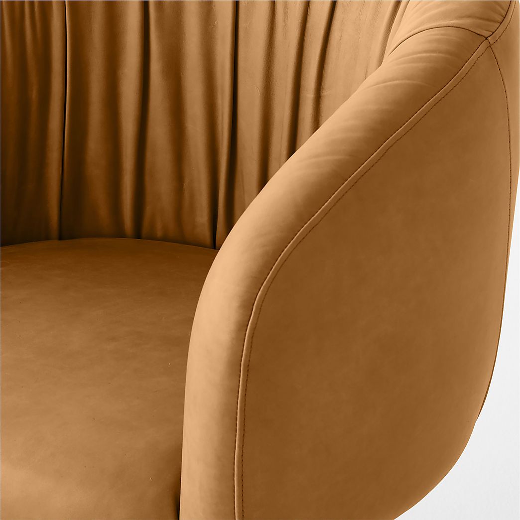 Modern Office Chairs, Desk Chairs & Task Chairs | CB2