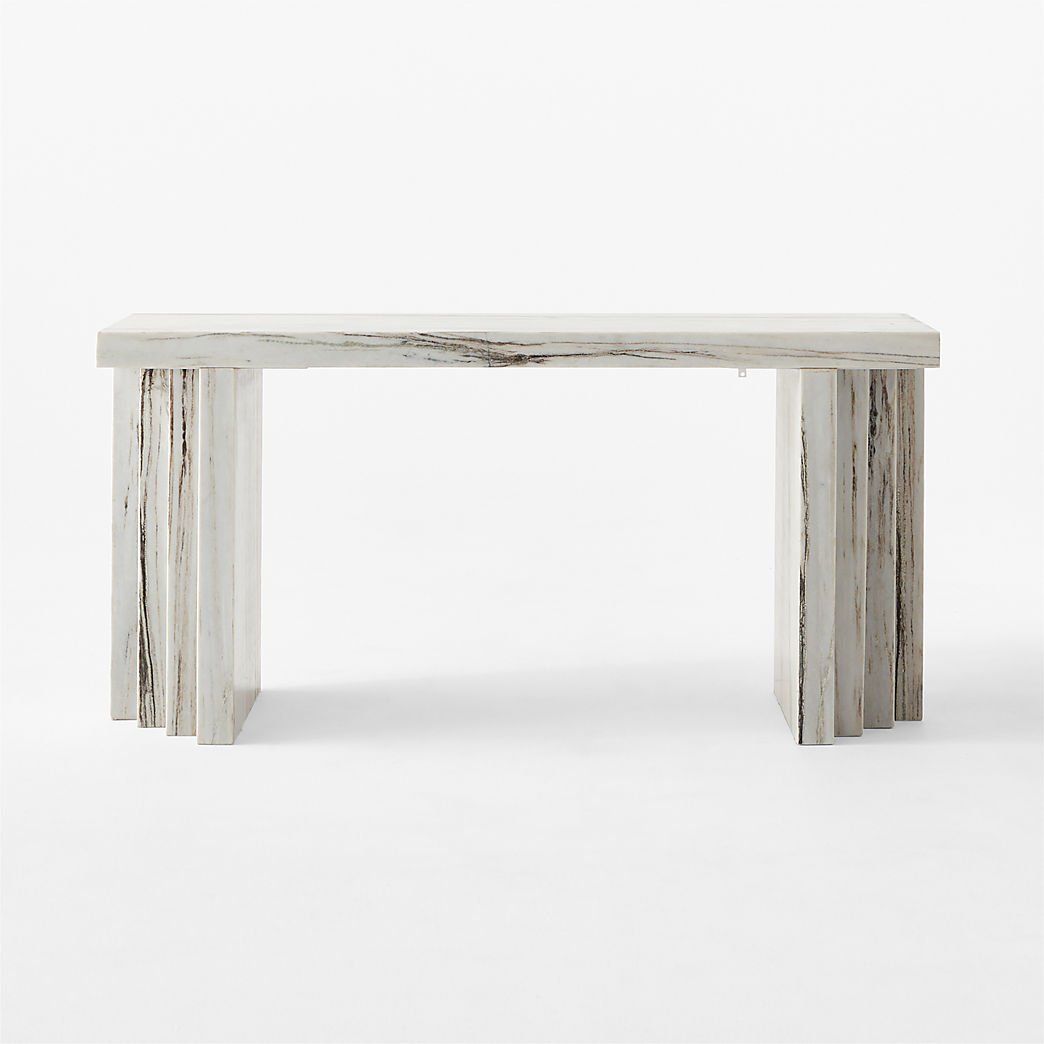 Entryway Tables | CB2 Canada