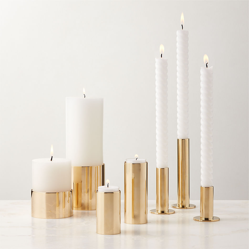 Candles & Home Fragrances | CB2 Canada
