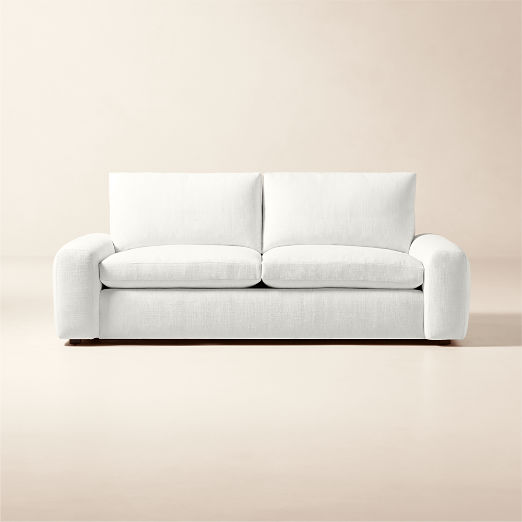 Apartment Sofas | CB2