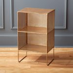 CB2 Sale: Deals + Discounts On Furniture & Decor | CB2