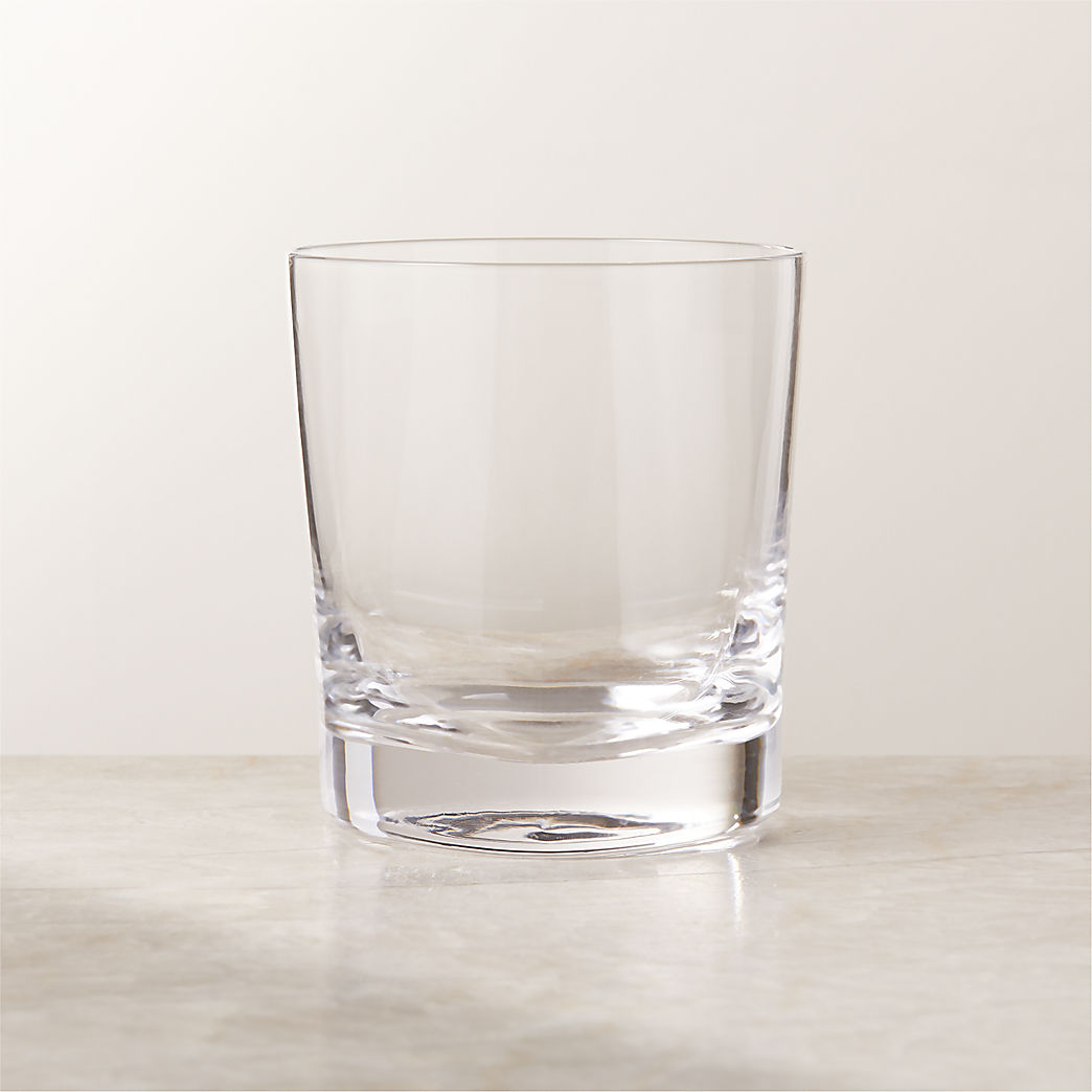 Modern Drinkware & Barware | CB2