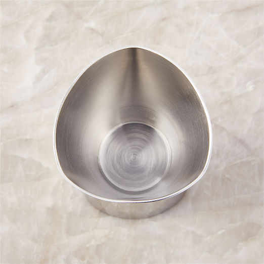 Double Jiggers | CB2 Canada