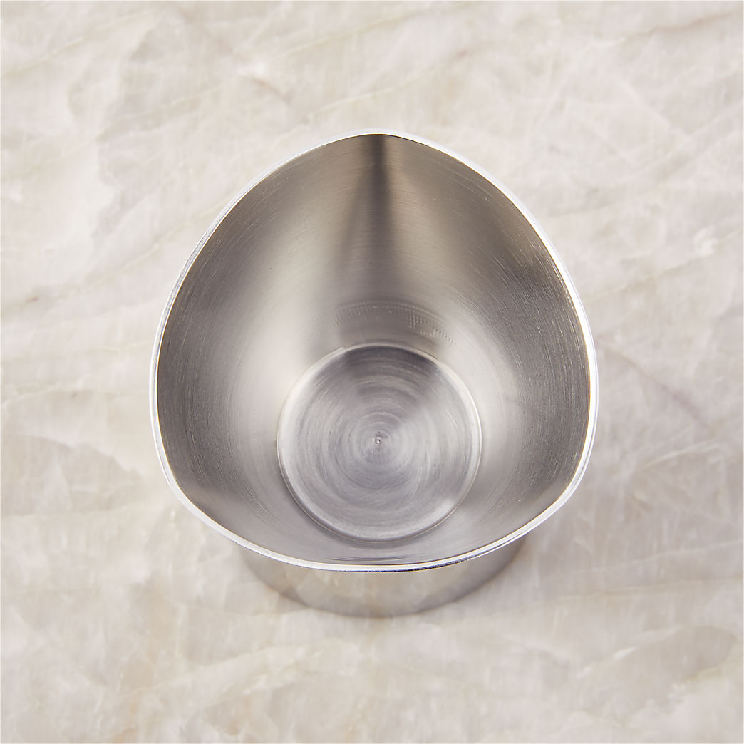 Modern Drinkware & Barware | CB2