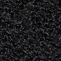 Silves Light Brown Boucle Outdoor Throw Pillow 20''x20" + Reviews | CB2