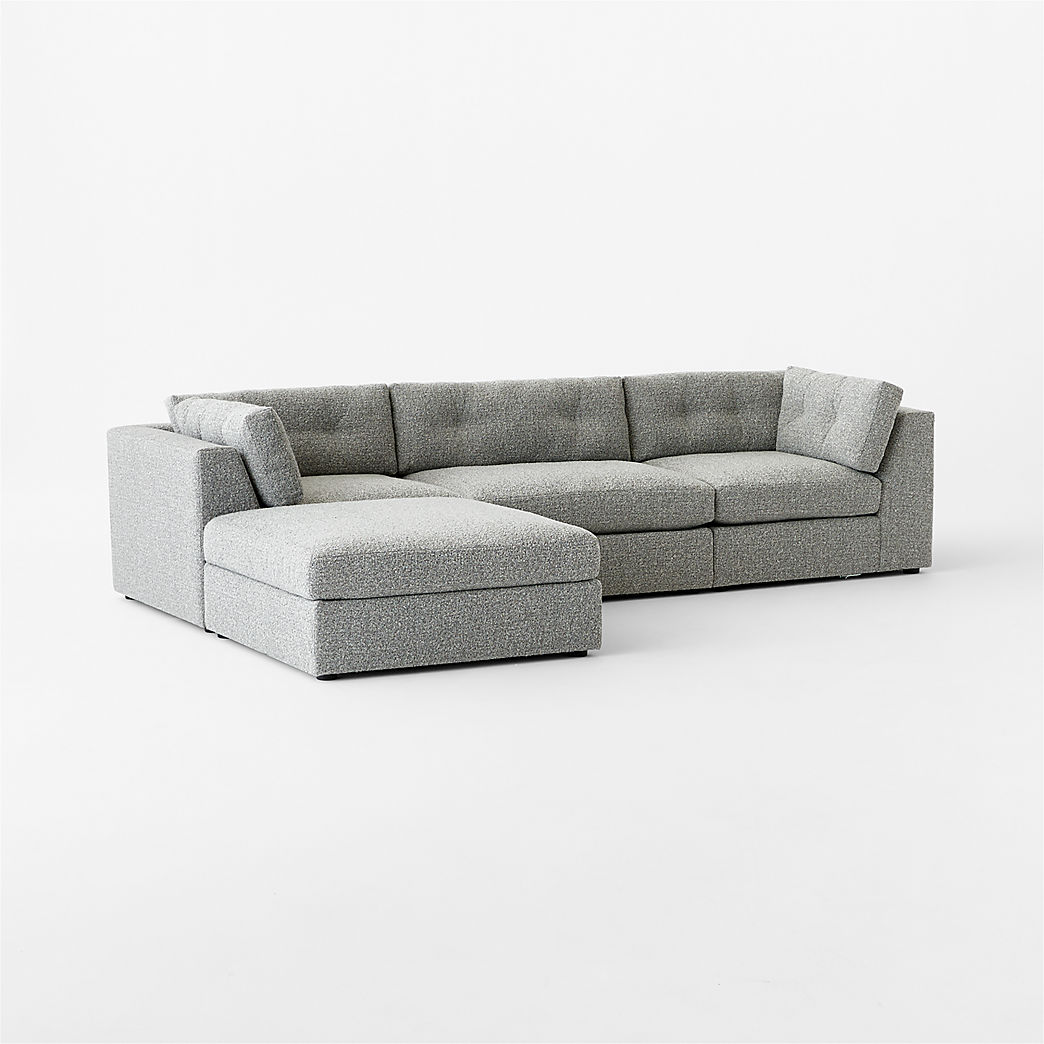 New Home Decor and Furniture | CB2 Canada