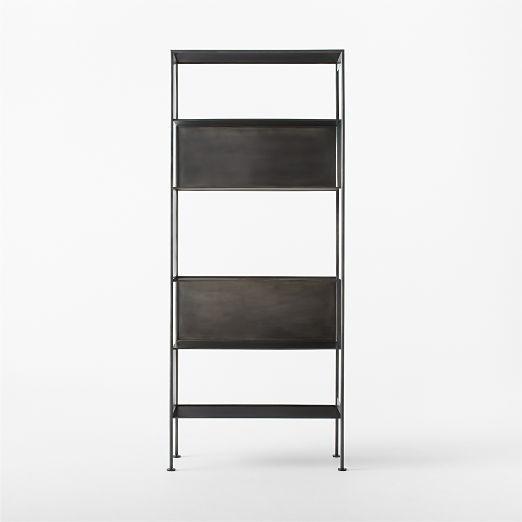 Modern Storage Furniture: Storage Cabinets, Sideboards & More | CB2 Canada