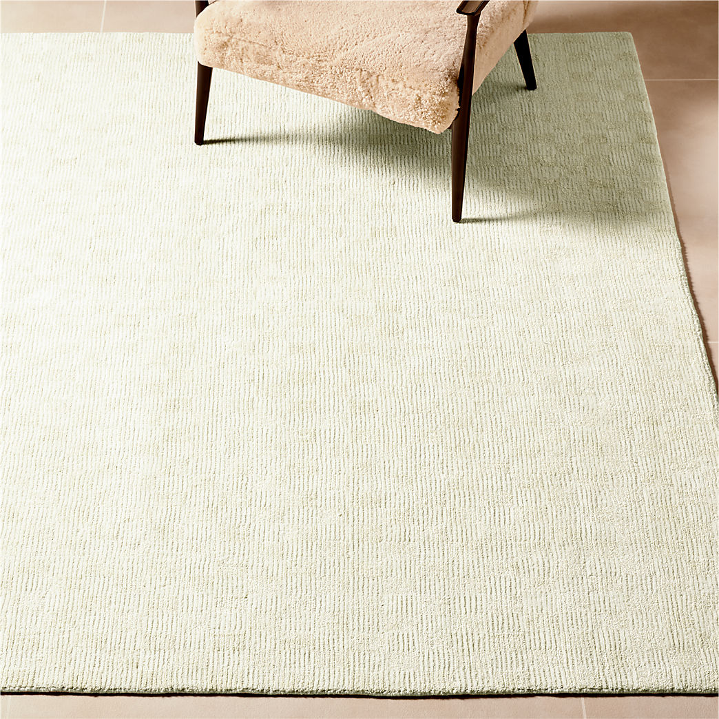 Overstock Area Rugs Clearance Sale | CB2