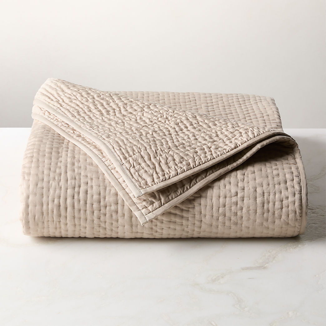 CB2 Kids: Modern Baby & Children's Nursery Furniture | CB2