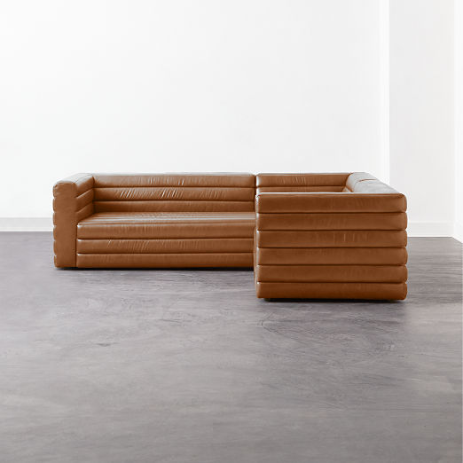 Furniture Collections | CB2
