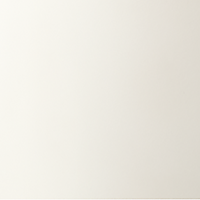 Susan Oversized Black Table Lamp + Reviews | CB2 Canada