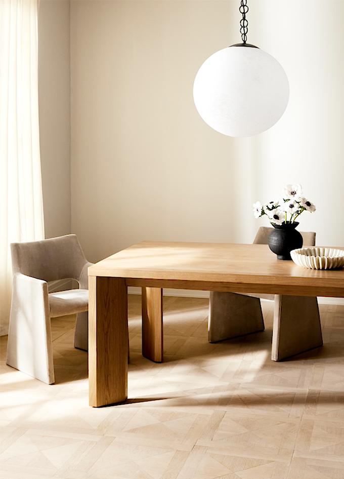 Sydney Collection | CB2