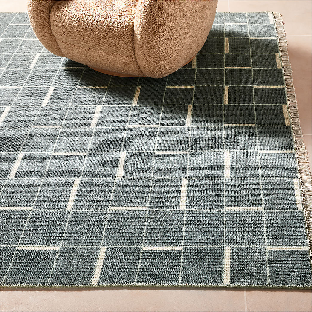 Rugs by Type | CB2 Canada