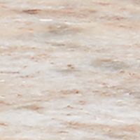 T Marble Tables | CB2