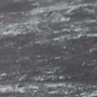 T Tall Marble Side Table + Reviews | CB2