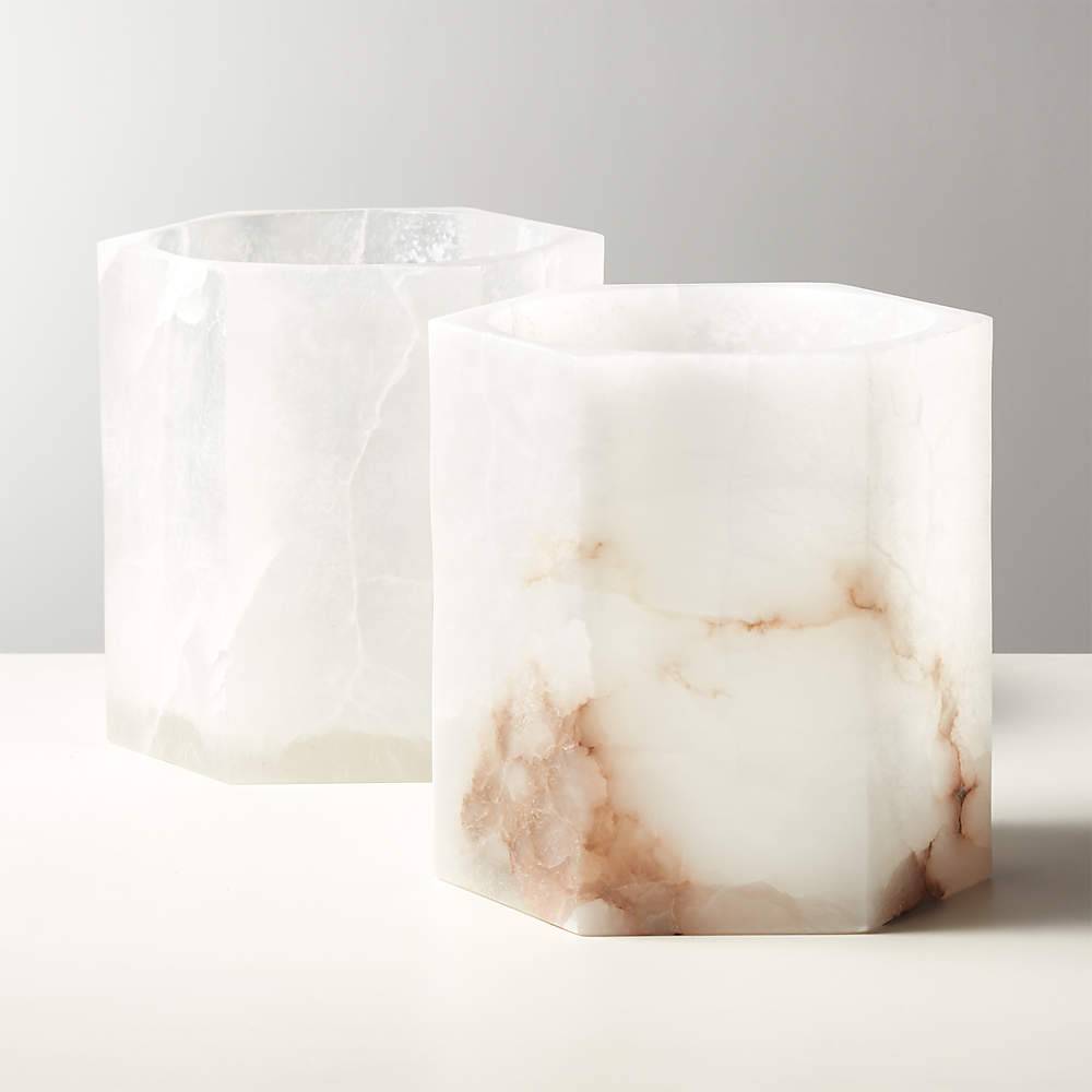 Candle Holders