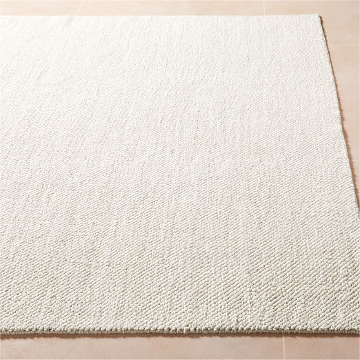 Modern 8'x10' Area Rugs: Contemporary and Vintage 8'x10' Rug Options ...